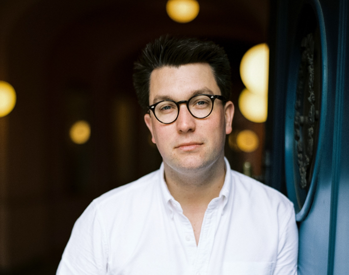 Home Page - Wells Festival of Literature