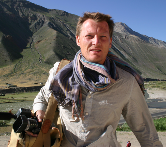 Home Page - Wells Festival of Literature