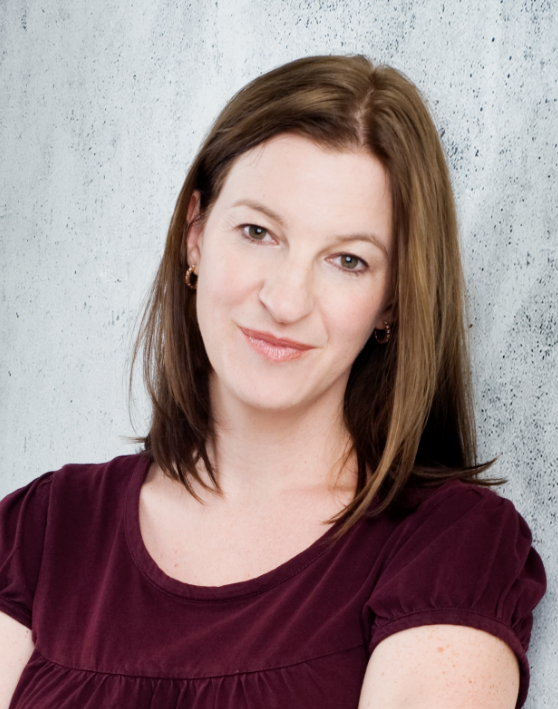 2023 Book for Children Results | Wells Festival of Literature