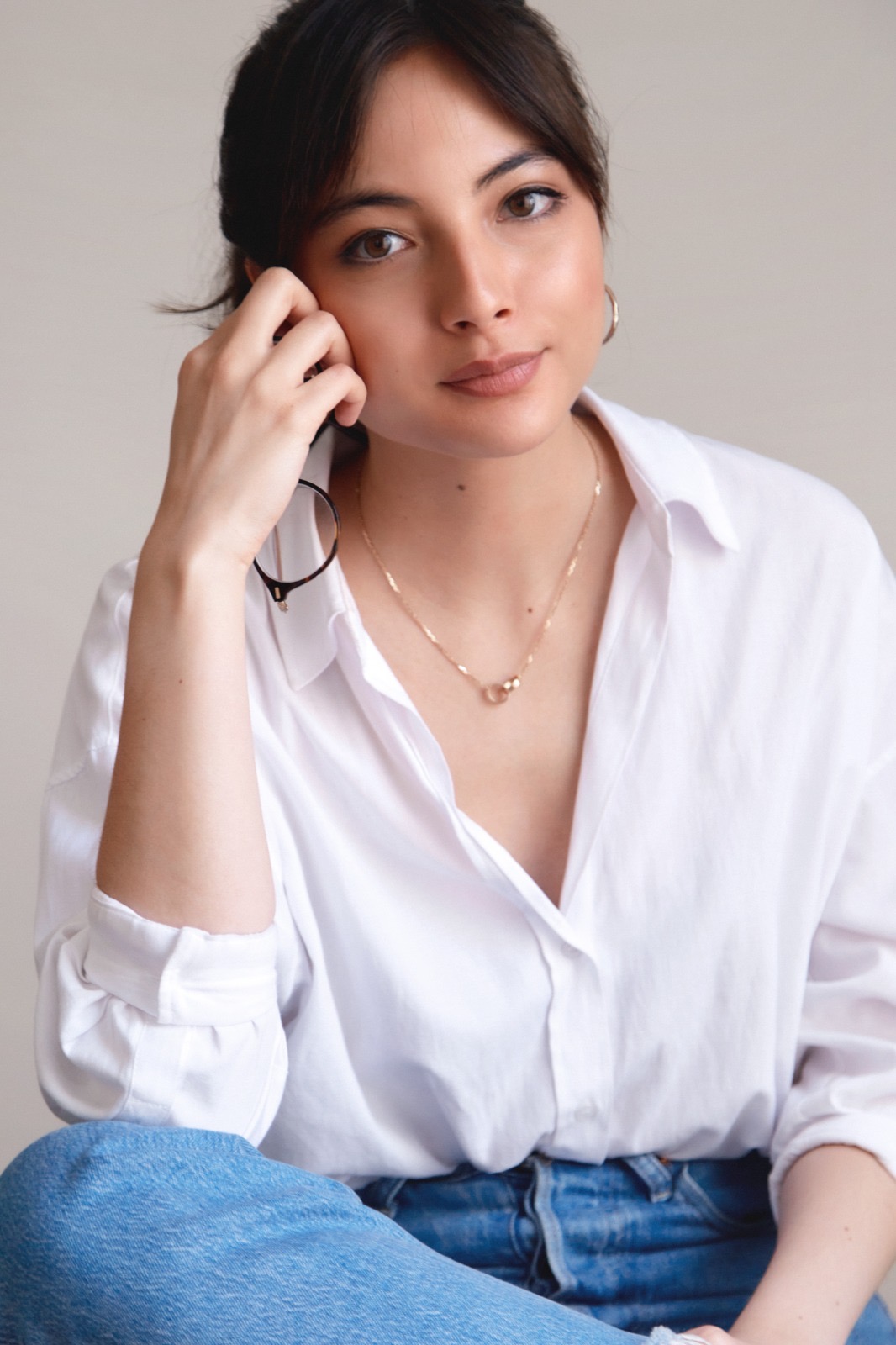 Home Page - Wells Festival of Literature