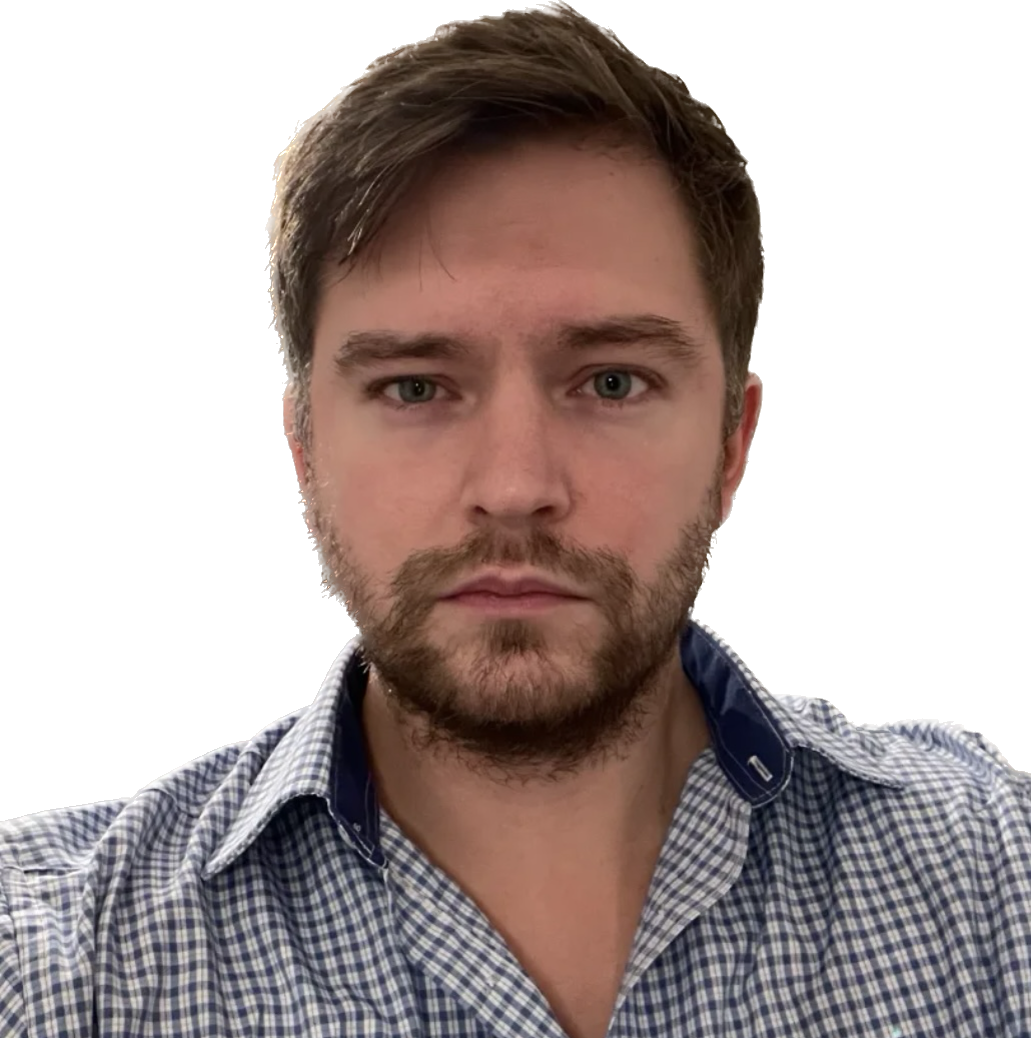 Home Page - Wells Festival of Literature